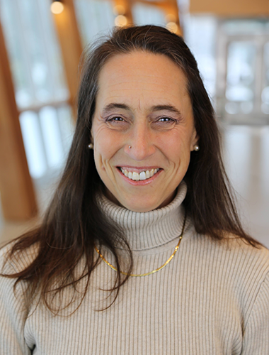 Our Team - Leaders in Venture Studio Innovation