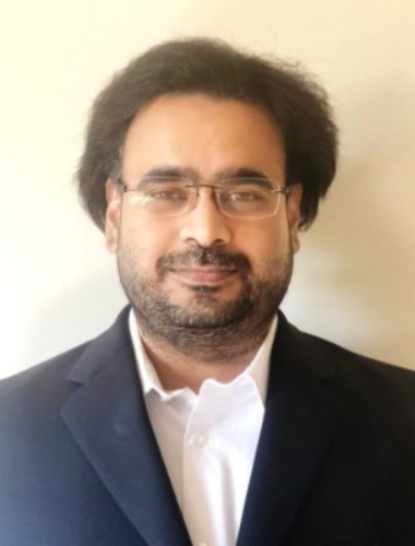 Team – FutureSight