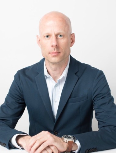 Team – FutureSight