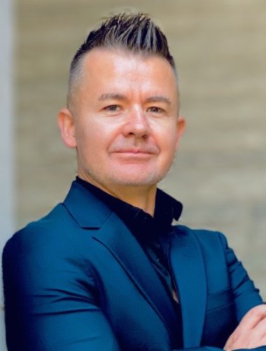 Team – FutureSight