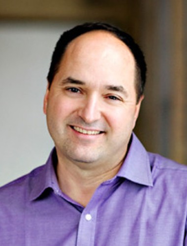 Our Team - Leaders in Venture Studio Innovation