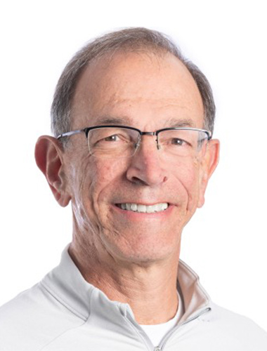 Our Team - Leaders in Venture Studio Innovation