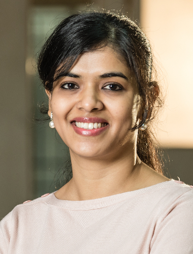 Our Team - Leaders in Venture Studio Innovation