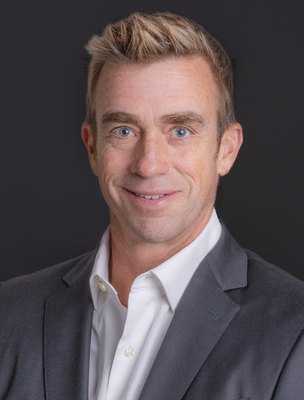 FutureSight Team — Venture Studio Founders & Leaders