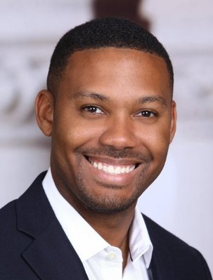 Team – FutureSight