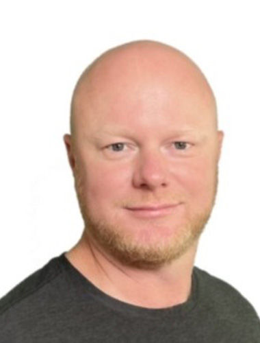 Our Team - Leaders in Venture Studio Innovation