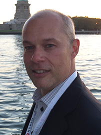 Co-Found With Us - Venture Studio Opportunities